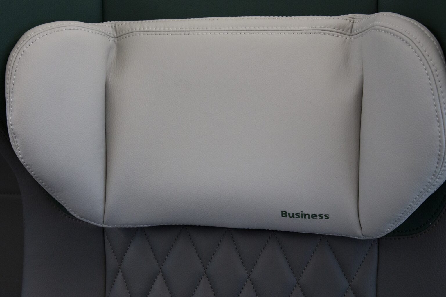 New Amtrak Cascades trains arrive in 2026 – Amtrak Cascades